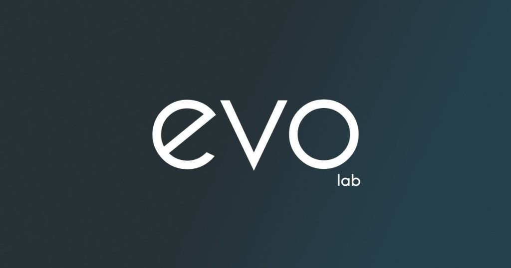 Evo lab