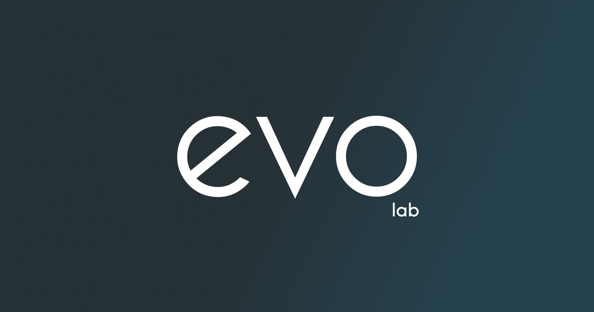 Boutique - Evo lab